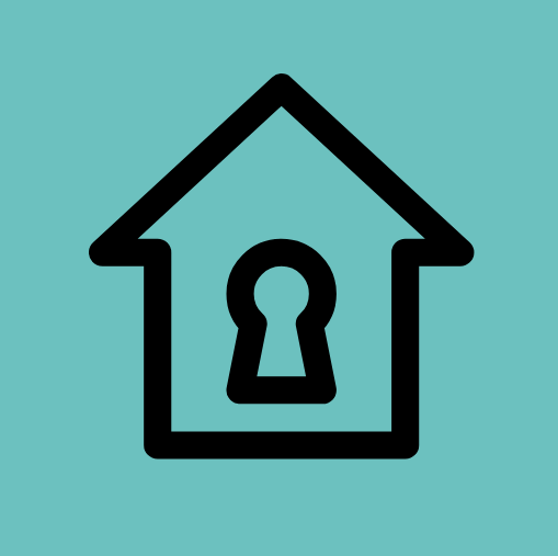 What You Need To Know About the Access Control (AC) Control Family ...