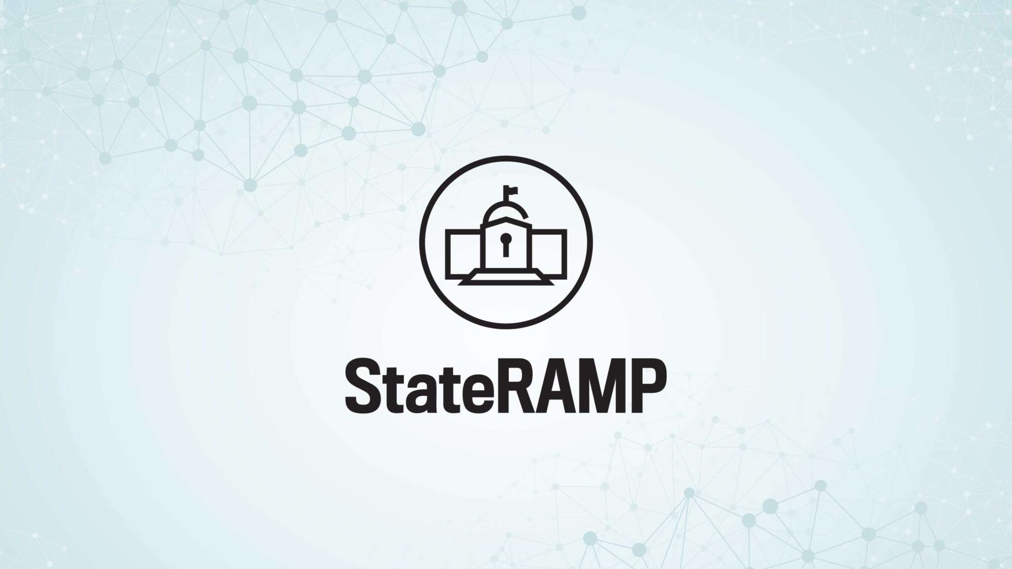 What's Next for GovRAMP in 2023 - GovRAMP