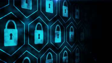 A Deep Dive into GovRAMP Security Statuses - GovRAMP