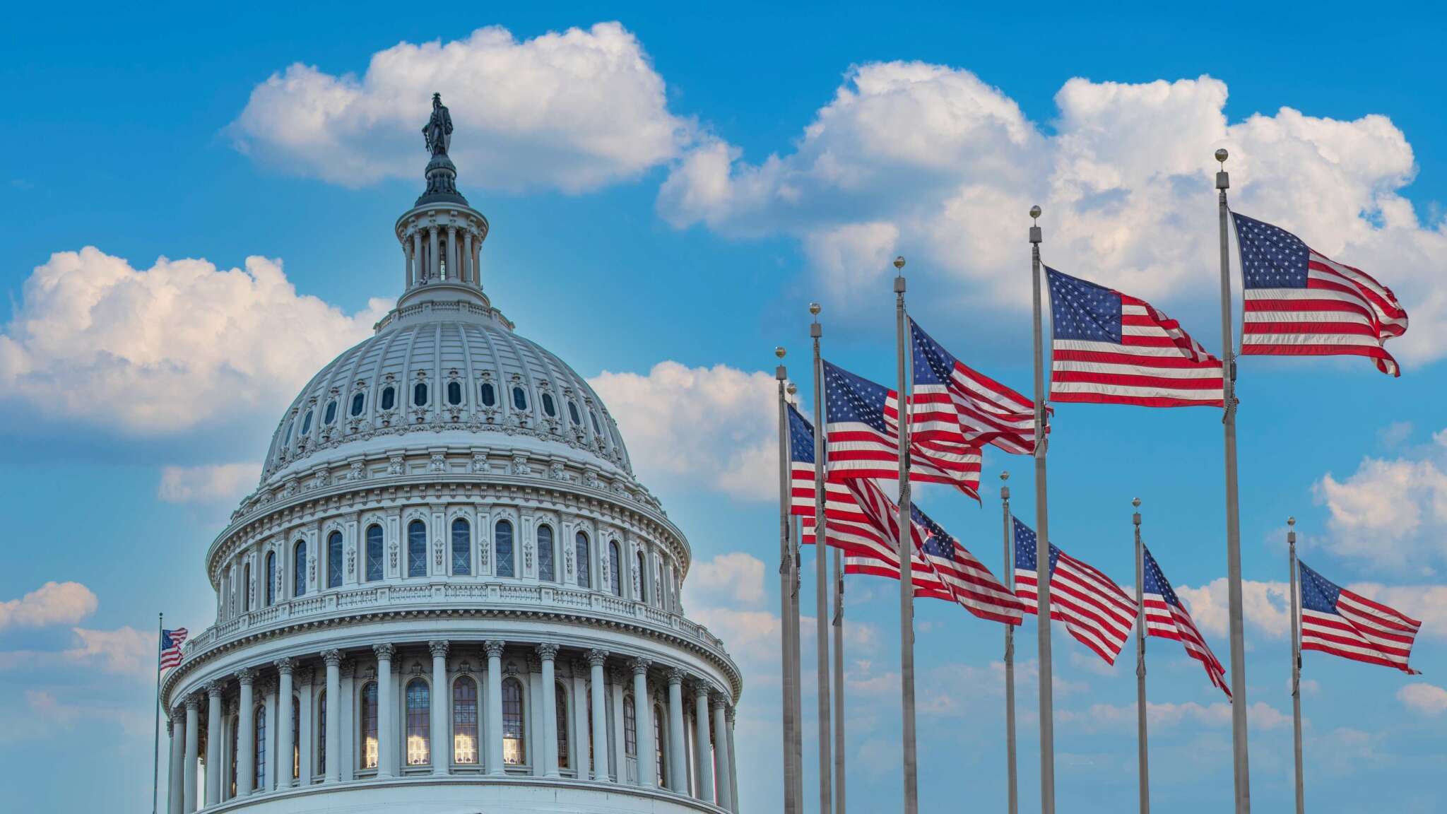 GovRAMP Celebrates the Passage of FedRAMP Authorization Act - GovRAMP