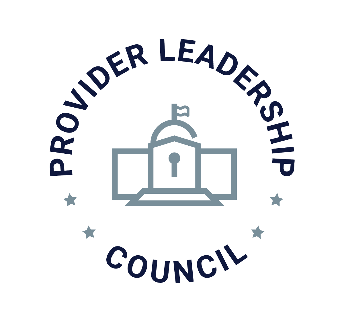 Provider Leadership Council Directory - GovRAMP