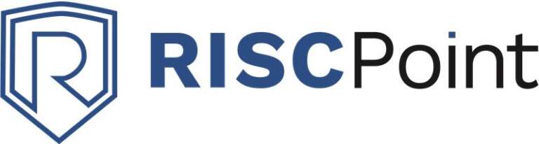 GovRAMP for Assessors - GovRAMP