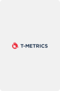 T-Metrics: Streamlining Secure Citizen Engagement with GovRAMP ...