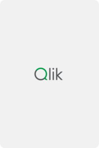 Qlik's Role in Enhancing Security and Compliance with GovRAMP - GovRAMP