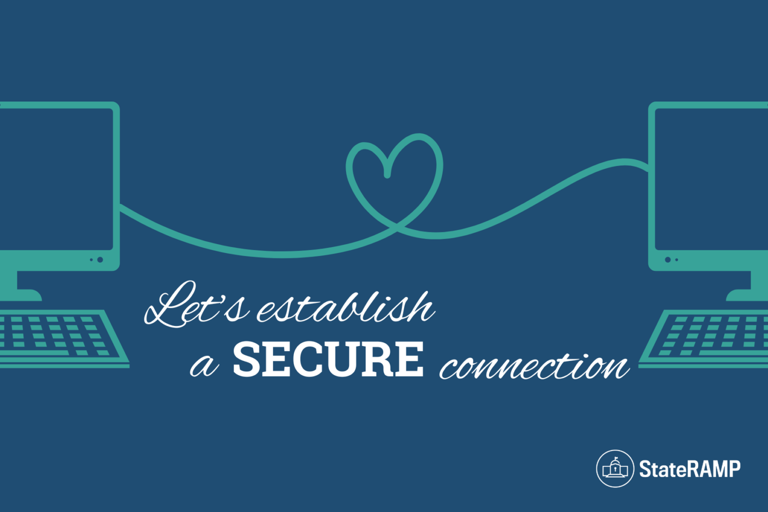 Safeguarding Cupid's Arrows: Cybersecurity Tips for Valentine's Day ...
