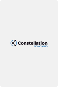 Constellation GovCloud Streamlines Security with GovRAMP Fast Track - GovRAMP