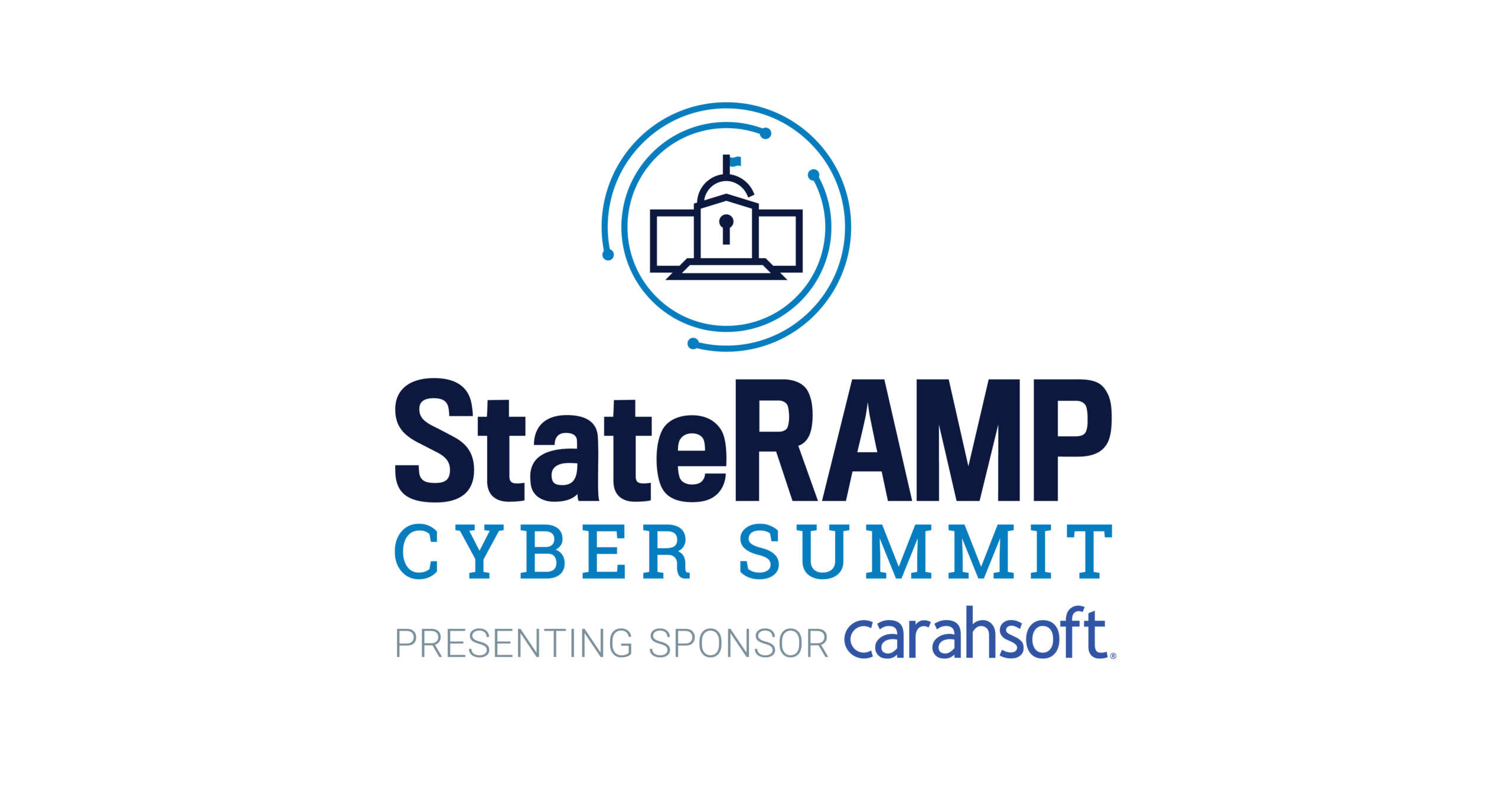 2024 StateRAMP Cyber Summit - GovRAMP