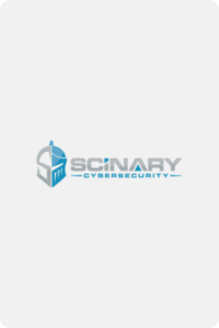 Scinary Cybersecurity: Aligning with State Standards through GovRAMP ...