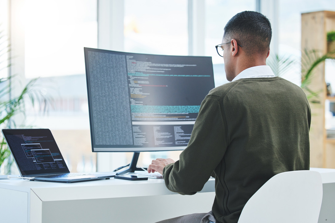 GovRAMP for Assessors - GovRAMP