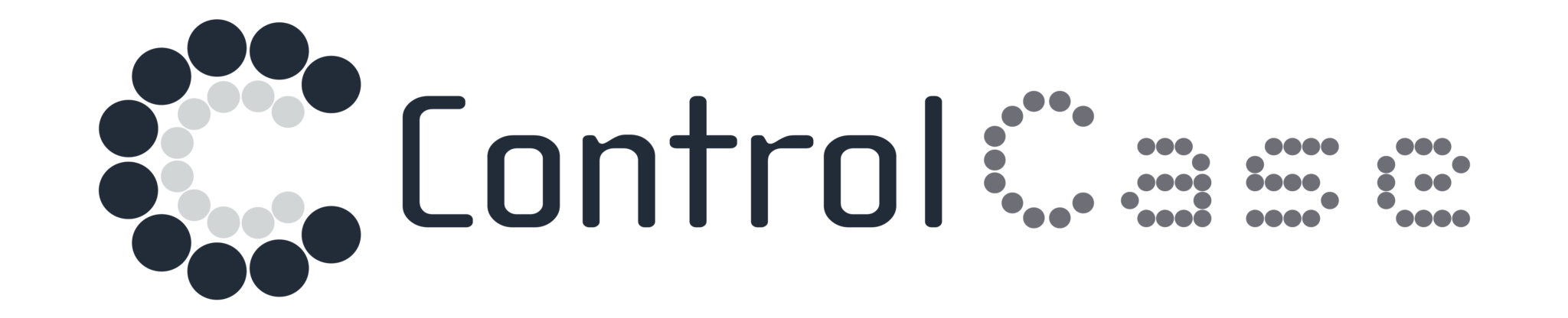 GovRAMP for Assessors - GovRAMP