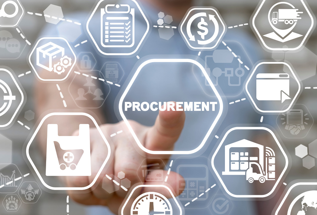 Leadership - GovRAMP