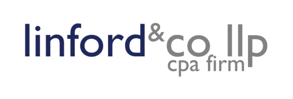 GovRAMP for Assessors - GovRAMP