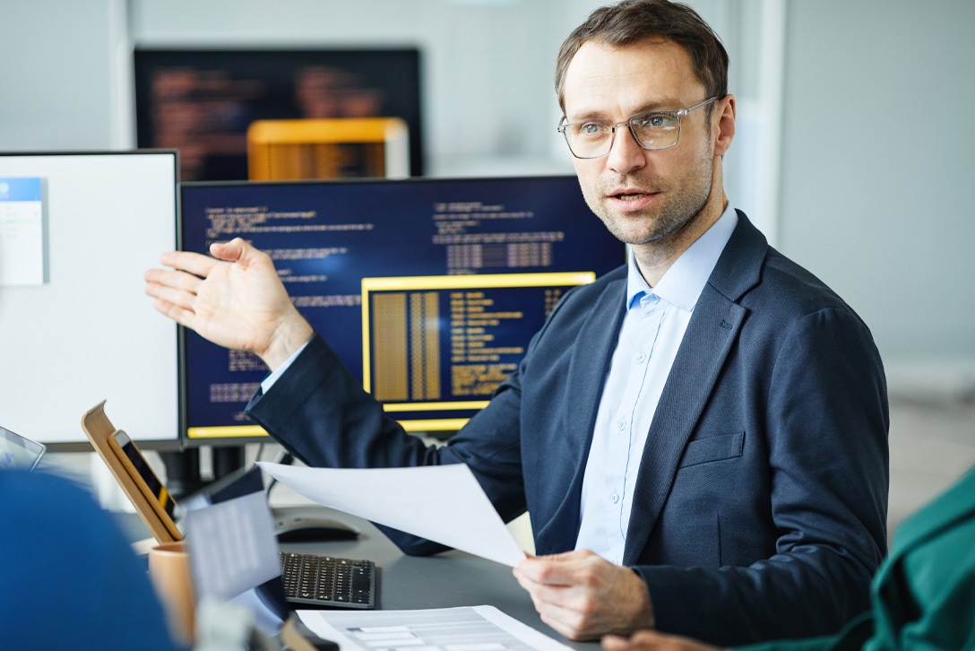 GovRAMP Progressing Security Snapshot - GovRAMP