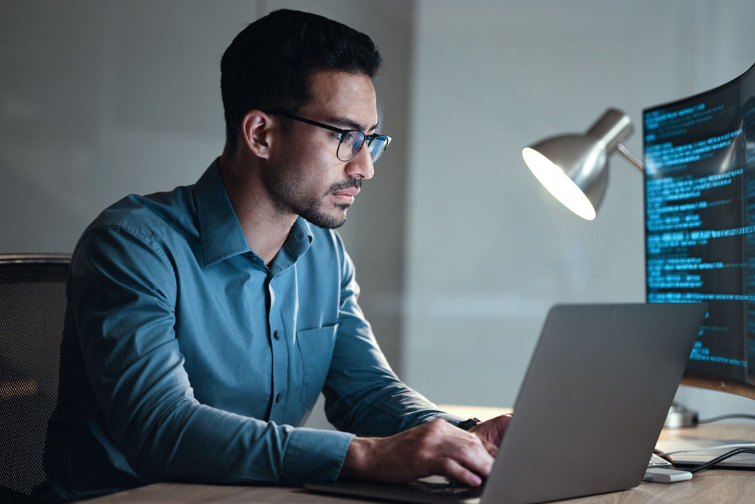 StateRAMP Single Security Snapshot - StateRAMP StateRAMP Single Security Snapshot - StateRAMP