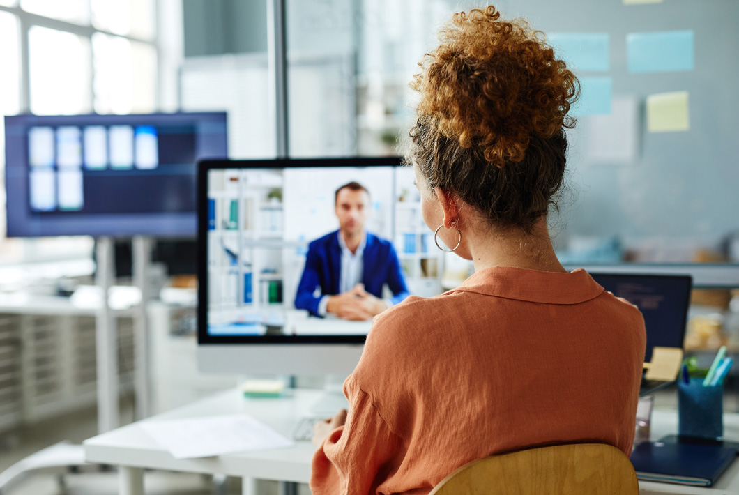 GovRAMP Progressing Security Snapshot - GovRAMP