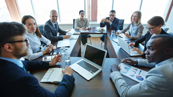 GovRAMP's CJIS-Aligned Task Force: Advancing Framework Harmonization ...