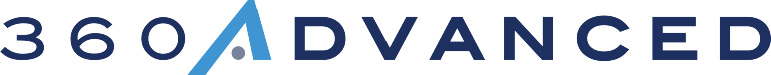 GovRAMP for Assessors - GovRAMP