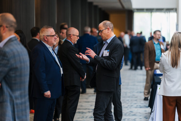 Rev. 5 Templates and Resources - GovRAMP