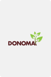 Donoma Software: Advancing Data Security Through GovRAMP Certification - GovRAMP