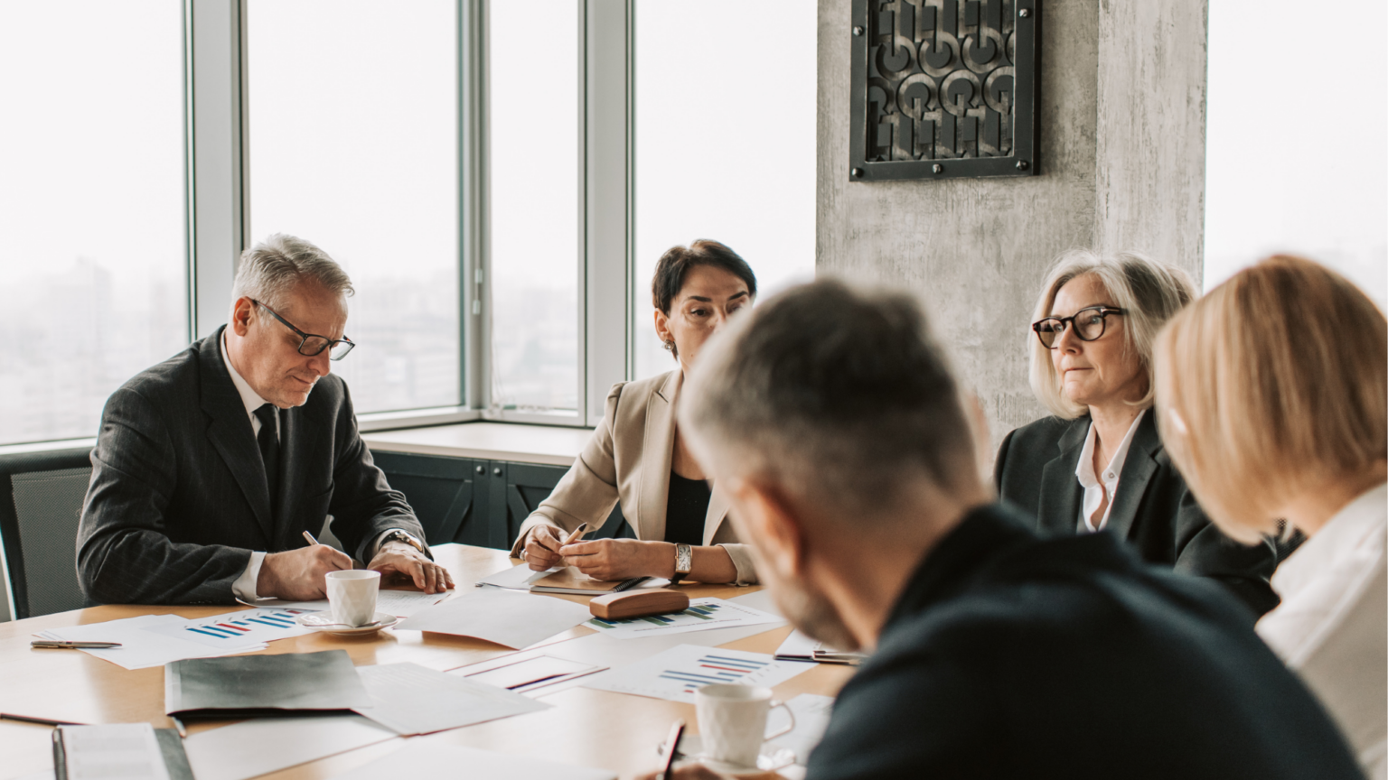 StateRAMP Announces Rebrand to GovRAMP, Reflecting Mission to Unite ...