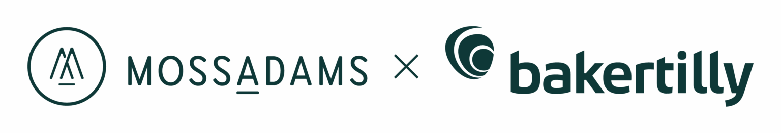 GovRAMP for Assessors - GovRAMP