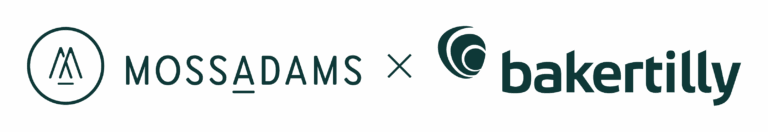 GovRAMP for Assessors - GovRAMP