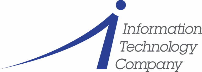 GovRAMP for Assessors - GovRAMP