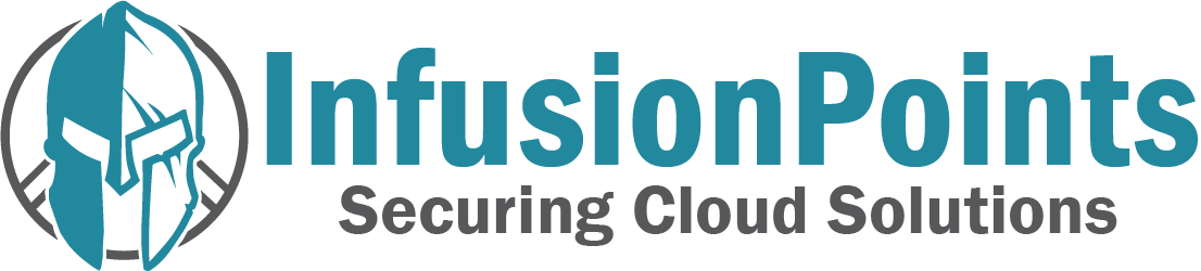 GovRAMP for Assessors - GovRAMP