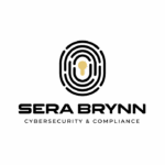 GovRAMP for Assessors - GovRAMP