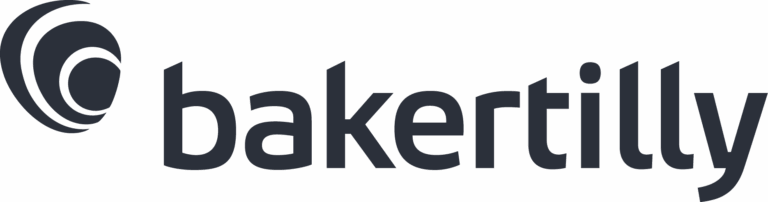 GovRAMP for Assessors - GovRAMP